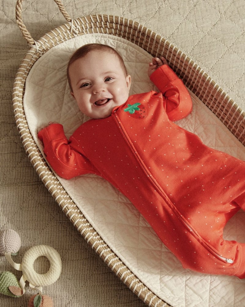 130624_Featured_1_Baby