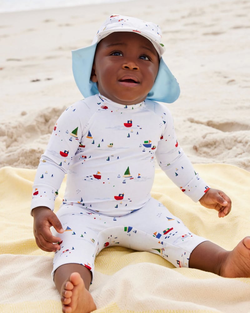 130624_Featured_3_Baby