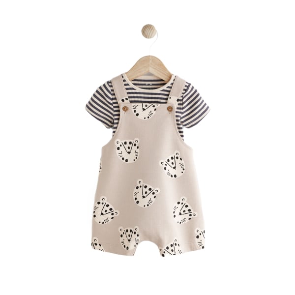 130624_Roundel_4_Baby