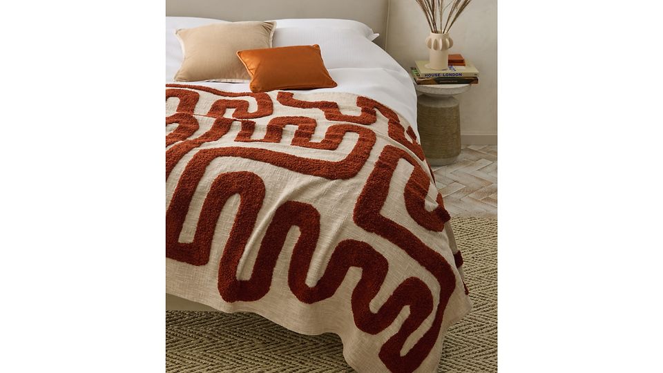 HOME [www.next.com.au]